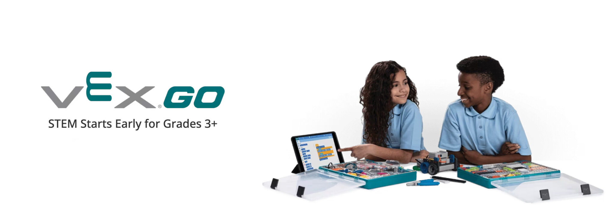 世田谷デジタルものづくりフェス公式サイト